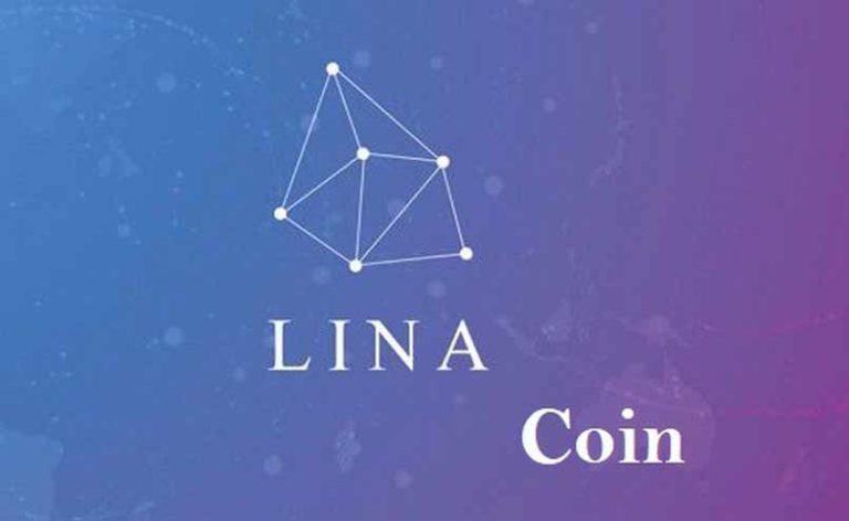 Lina coin là gì? Đánh giá tiềm năng của Lina coin trong năm 2023